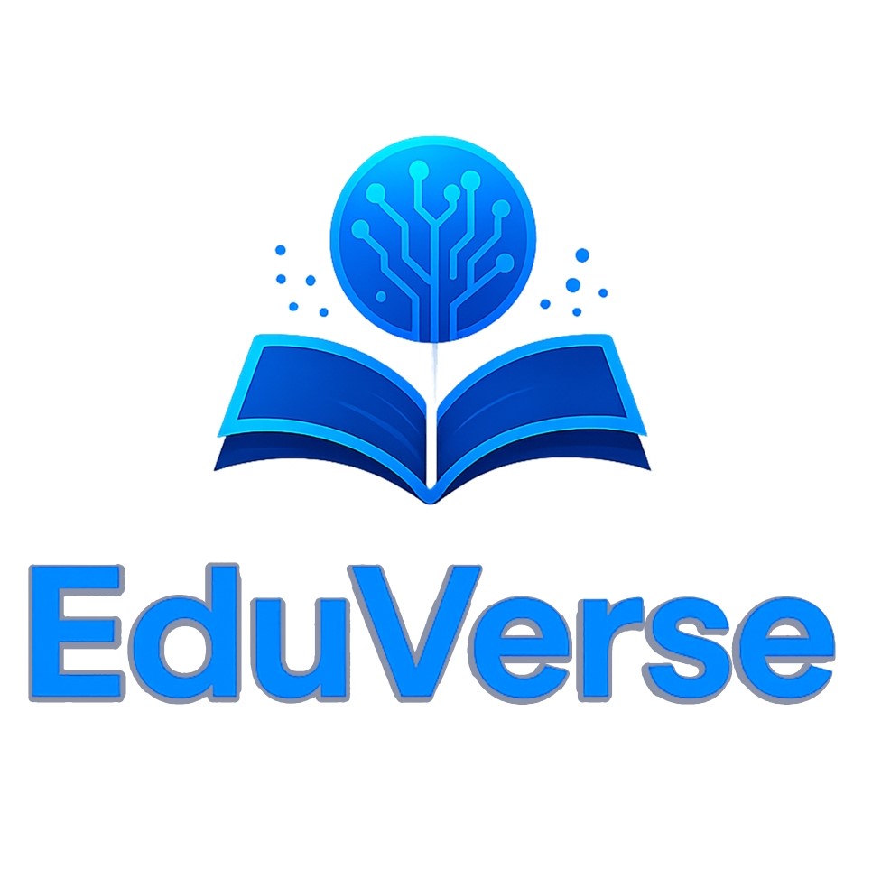 Eduverse